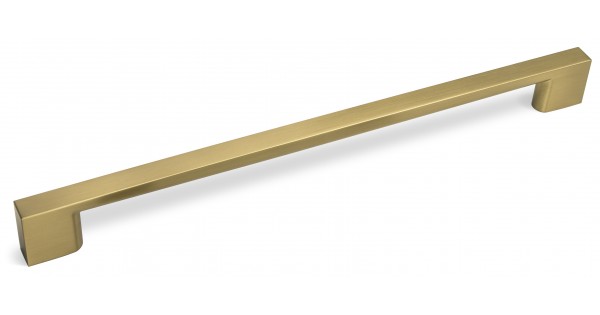 Cabinet Handle (L192-256CG)