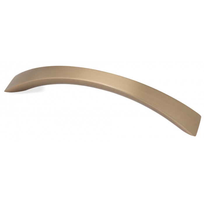 Cabinet Handle (L765CG)