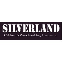 Silverland Hardware