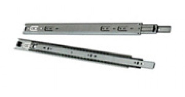 Full Extension Slide