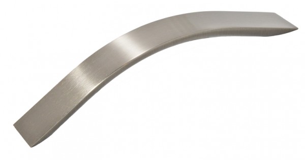 Cabinet Handle (L4017-192BN)